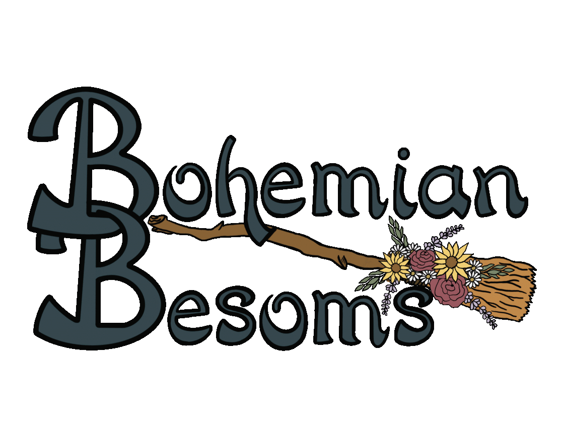 Home | Bohemian Besoms